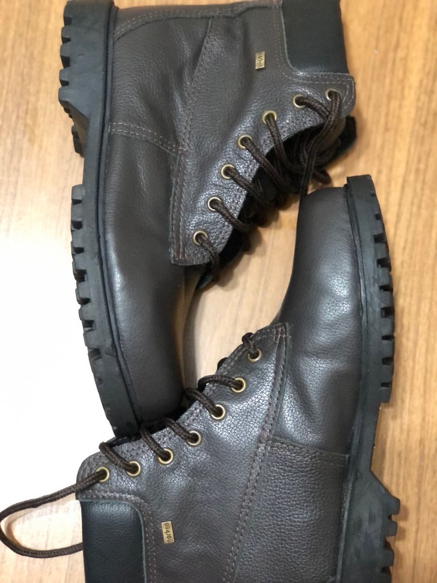 Bota Norken | Bota Feminina Norken Nunca Usado 84046098 | enjoei
