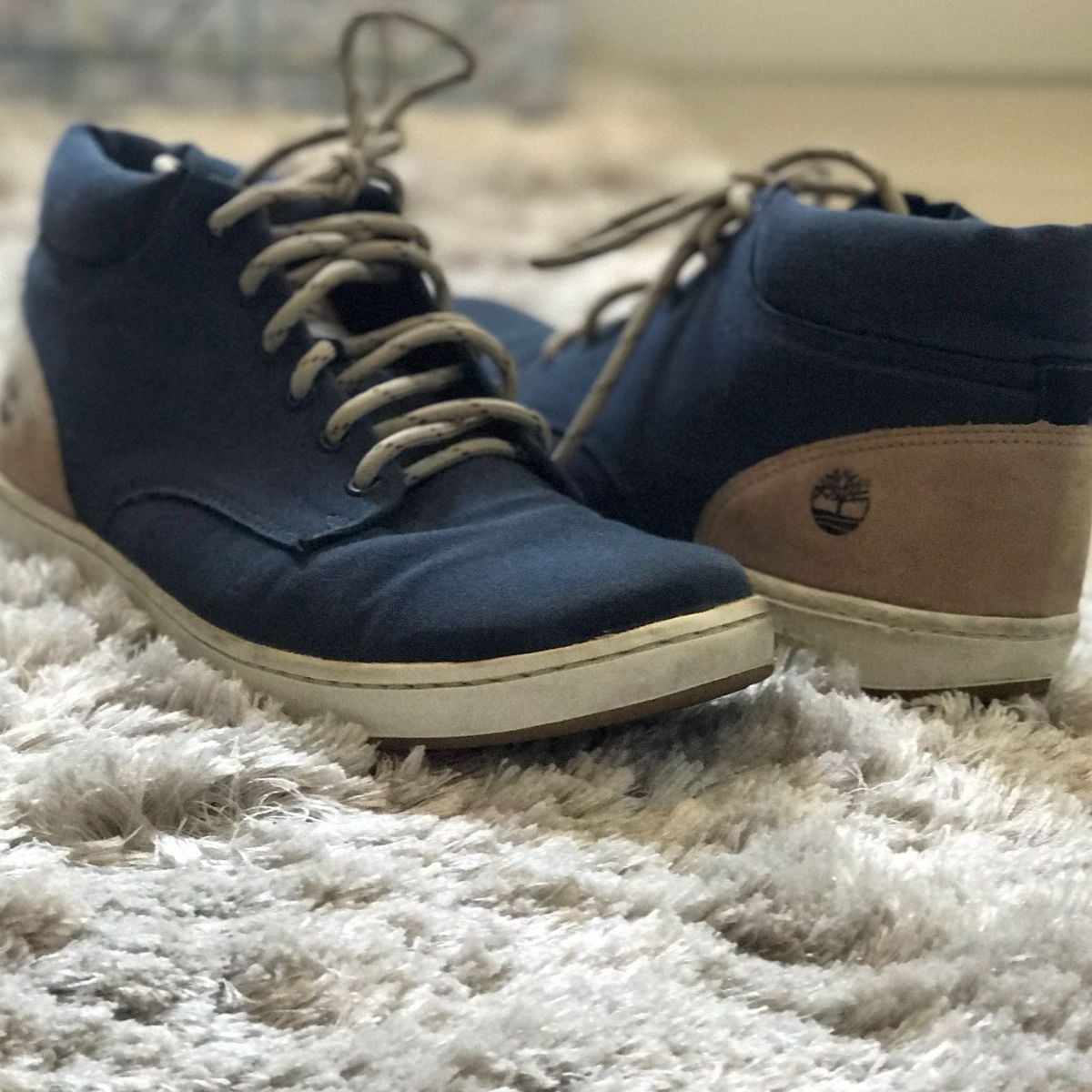 Bota Timberland 43 | Bota Masculina Timberland Usado 20714850 | enjoei