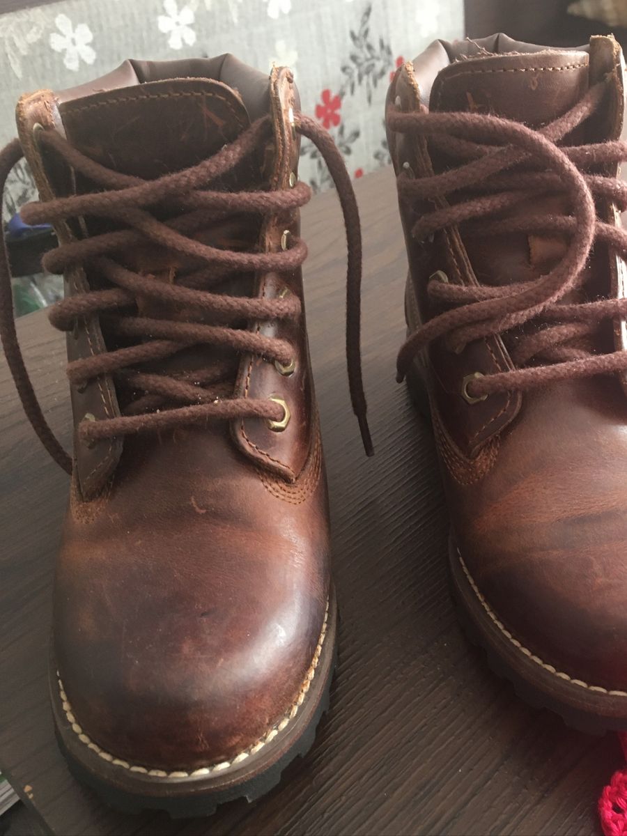 Bota Timberland Infantil | Calçado Infantil para Meninos Timberland ...