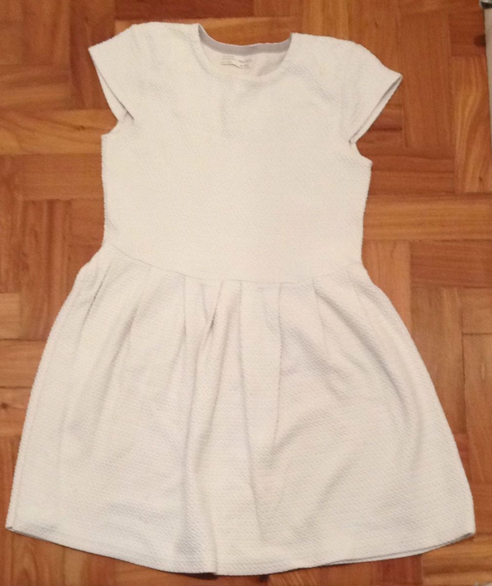 Branca de Neve | Roupa Infantil para Menina Zara Kids Usado 13311021 ...