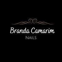Branda | Compre e Venda Novos & Usados | Enjoei