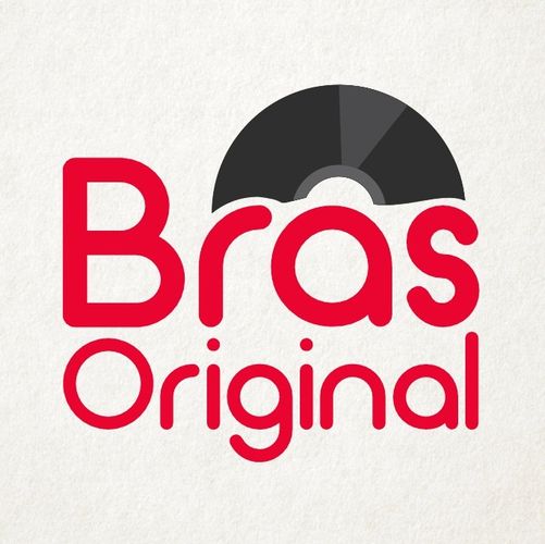 Bras | Compre e Venda Novos & Usados | Enjoei