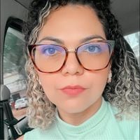 Brenda | Compre e Venda Novos & Usados | Enjoei
