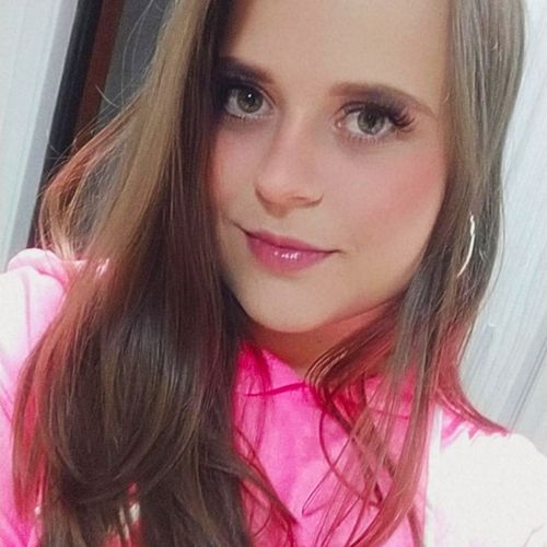 Brenda | Compre e Venda Novos & Usados | Enjoei