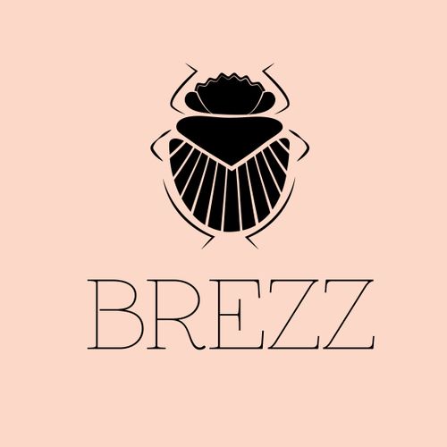 Brezz | Compre e Venda Novos & Usados | Enjoei