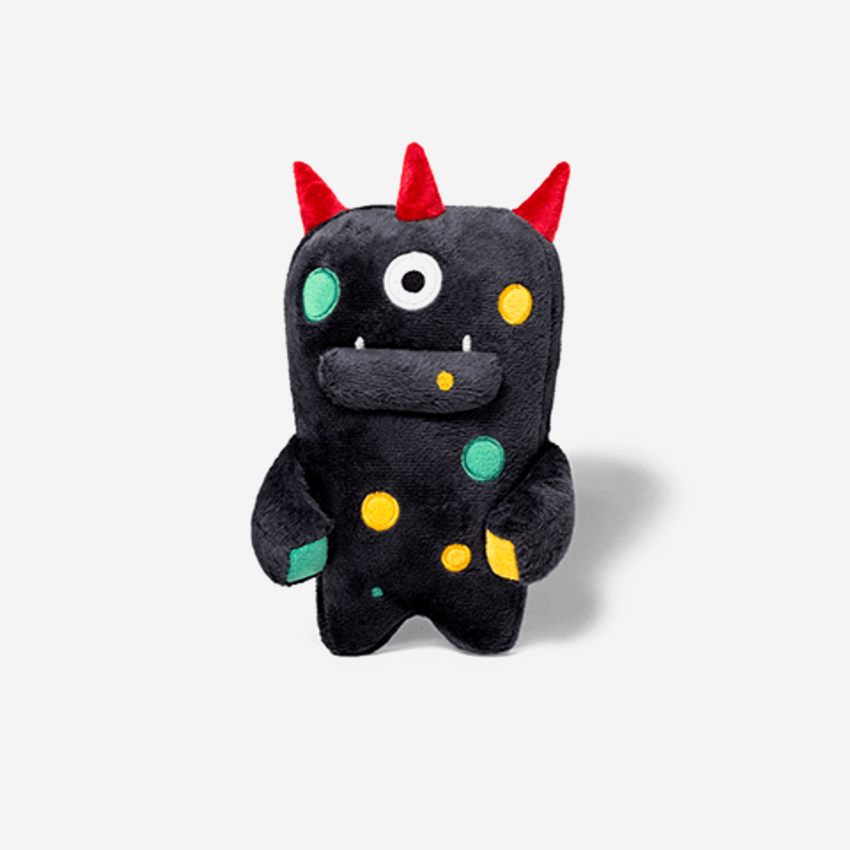 Brinquedo para Cachorros Alien Flex Ghim | Item p/ Pet Alien Flex Nunca ...