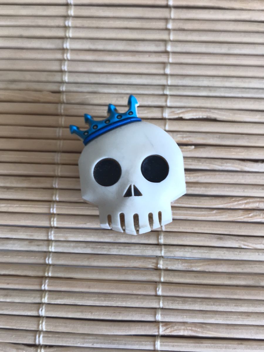 Broche para Crocs | Bijuteria Feminina Crocs Usado 37732889 | enjoei