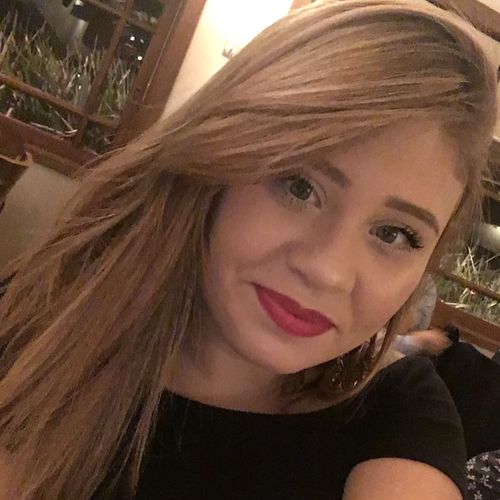 Bruna | Compre e Venda Novos & Usados | Enjoei