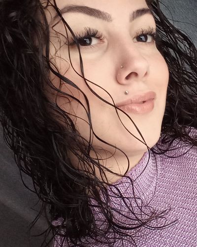 Bruna | Compre e Venda Novos & Usados | Enjoei