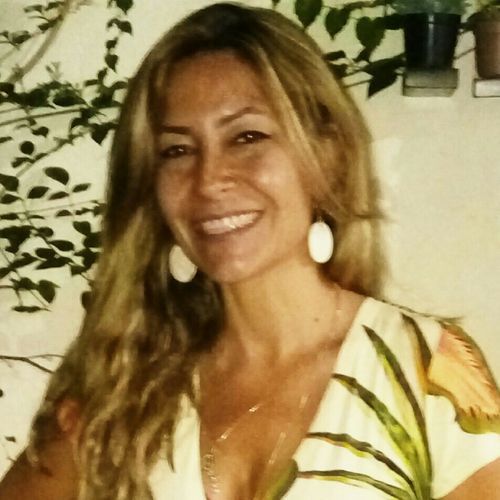 Brubru | Compre e Venda Novos & Usados | Enjoei