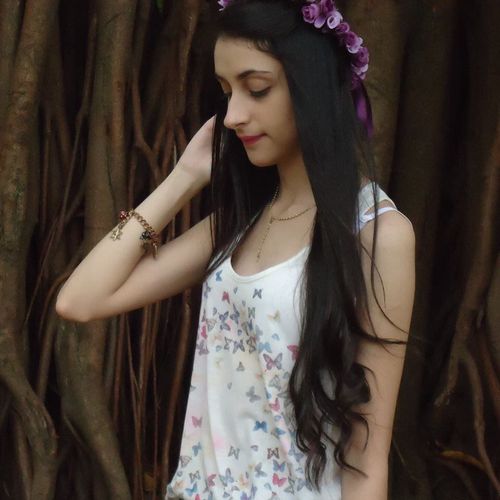 Brunaa | Compre e Venda Novos & Usados | Enjoei