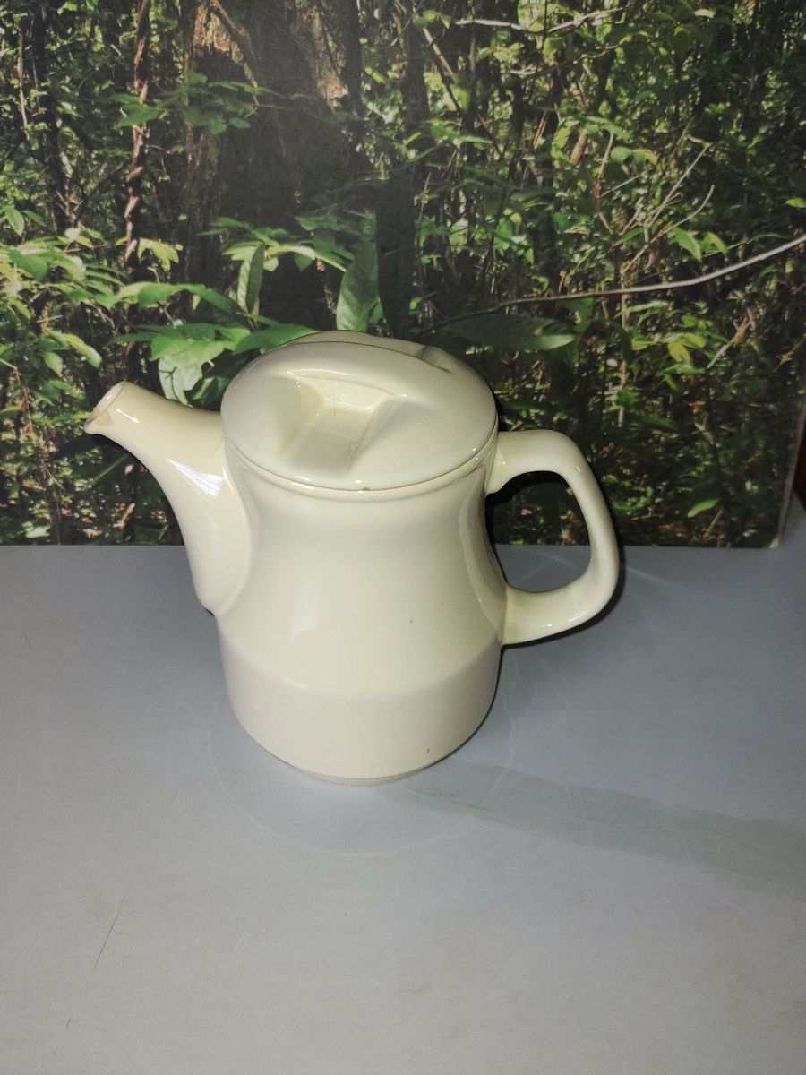 Bule Antigo | Móvel de Antiquário Usado 77748096 | enjoei