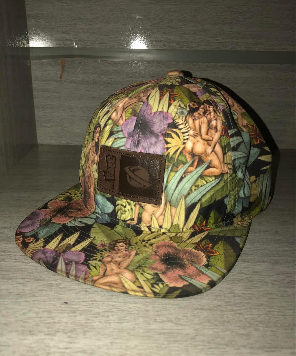 C0mpr0 Esse Boné, Lost Adão e Eva 73335228 | enjoei