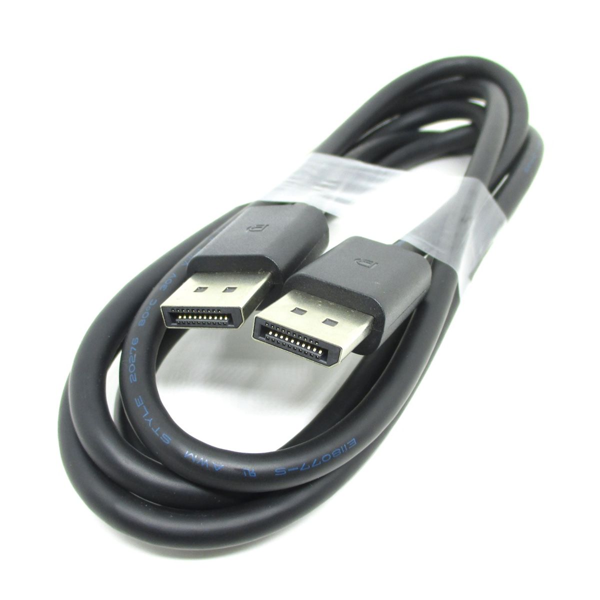 Cabo Displayport Dell Alienware Freesync | Item Info & Eletro Dell ...