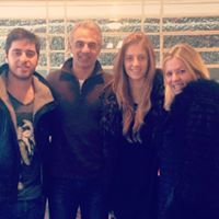 Cacibo | Compre e Venda Novos & Usados | Enjoei