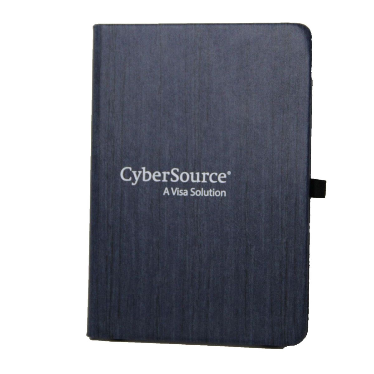 Caderno de Anotações Cyber Soucer | Livro Cyber Soucer Nunca Usado ...