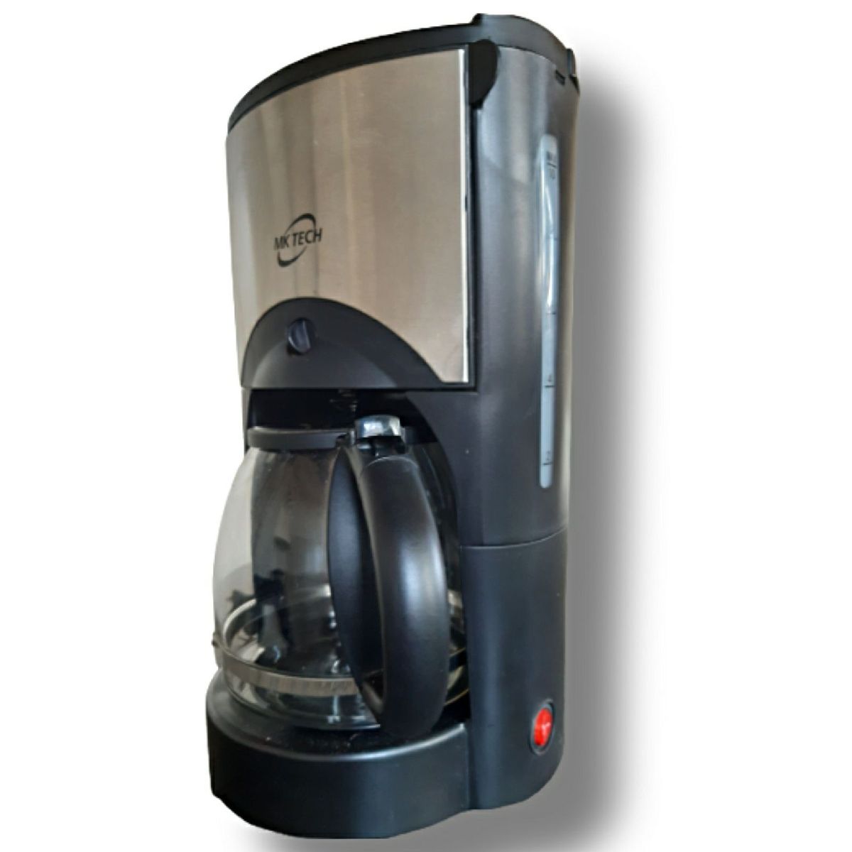 Cafeteira Mk Tech | Eletrodoméstico Mk Tech Usado 51522407 | enjoei