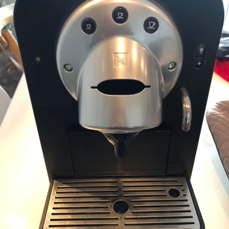 Nespresso Cs 100 Pro Store | emergencydentistry.com