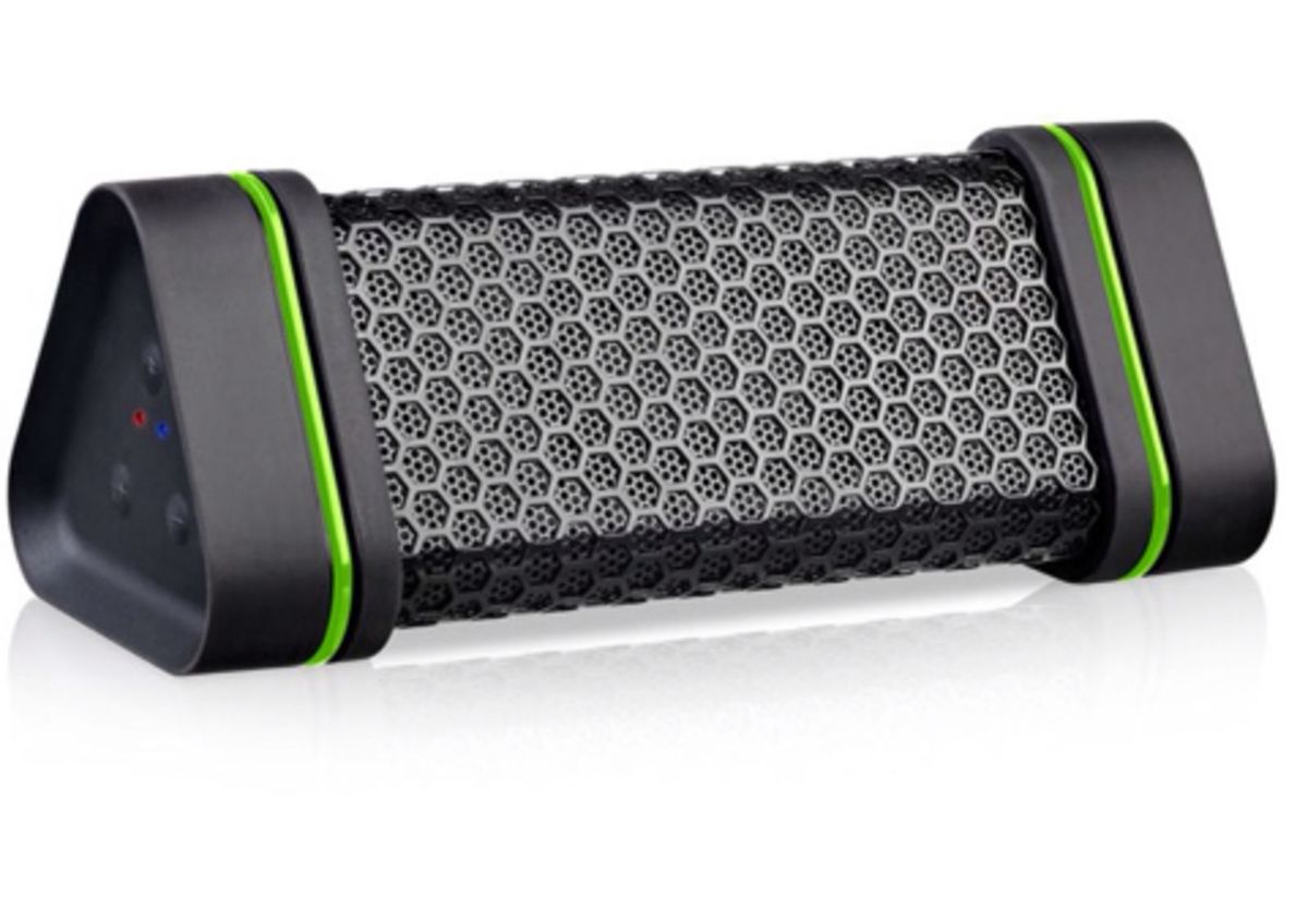 Caixas de Som Earson Bluetooth | Item de Música Earson Nunca Usado ...