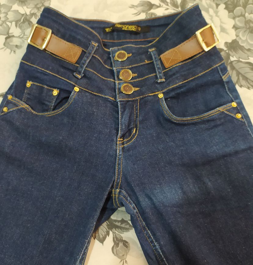 Coletar 24+ imagem calça remanescente - br.thptnganamst.edu.vn Coletar 24+ imagem calça remanescente - br.thptnganamst.edu.vn
