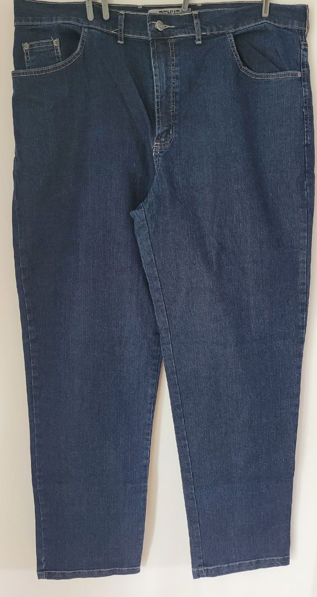 Calça Masculina, Nunca Usada, da Marca Nexus | Calça Feminina Nexxus ...