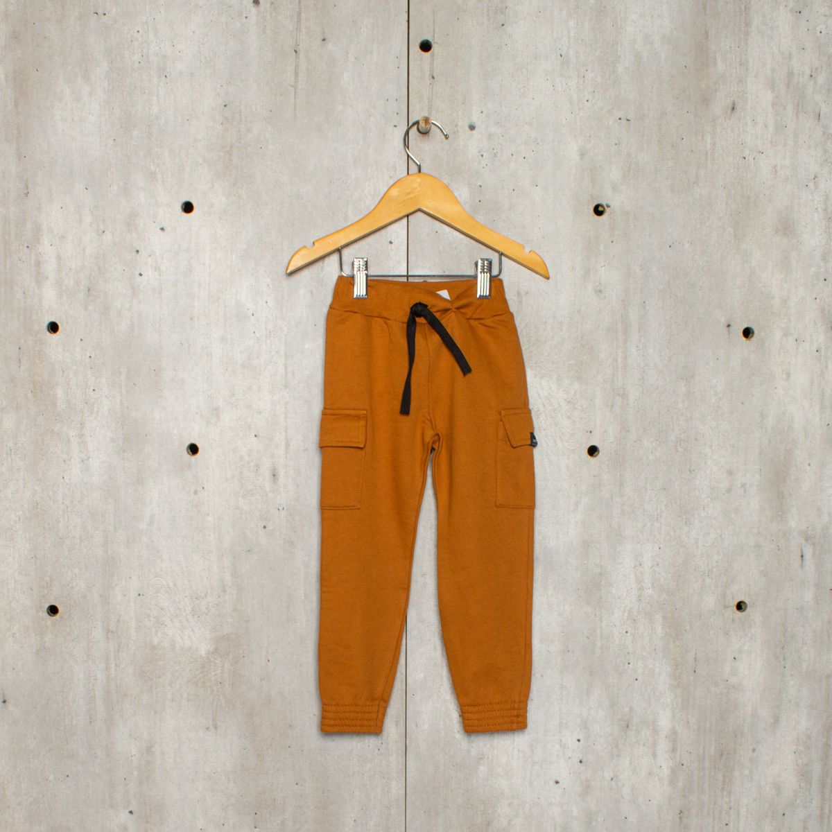 Calça Moletom Caramelo Jogger Tmx | Roupa Infantil para Menino Tmx ... Calça Moletom Caramelo Jogger Tmx | Roupa Infantil para Menino Tmx ...