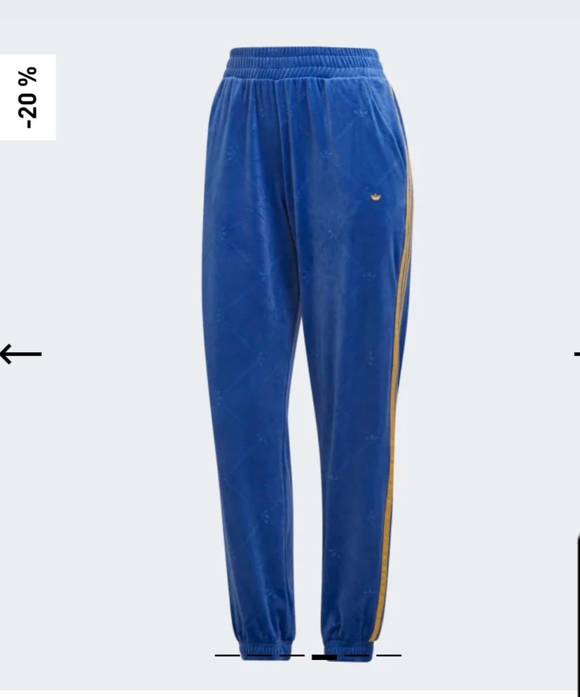 Enjoei | É Compra, É Venda | Roupas, Sapatos, Móveis Novos & Usados