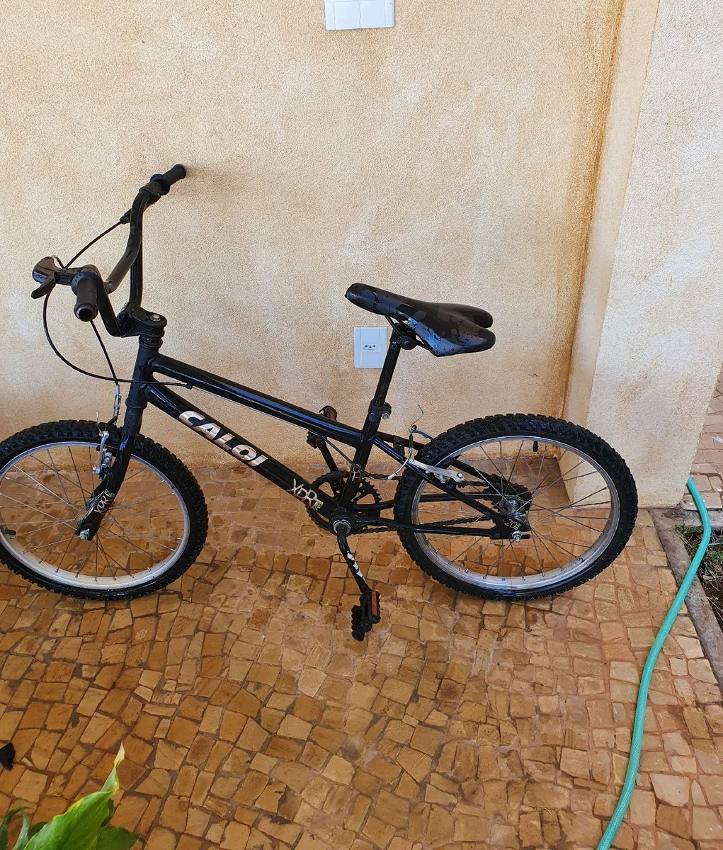 Bicicleta Caloi Expert Aro 20 Usada | Brinquedo Caloi Usado 54098686 ... Bicicleta Caloi Expert Aro 20 Usada | Brinquedo Caloi Usado 54098686 ...