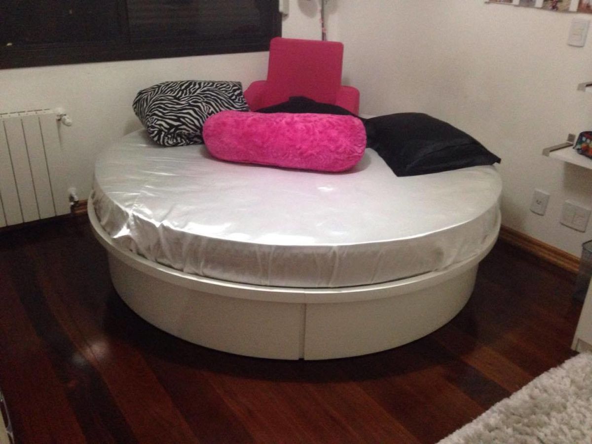 Cama Diva | Móvel Usado 18160758 | enjoei