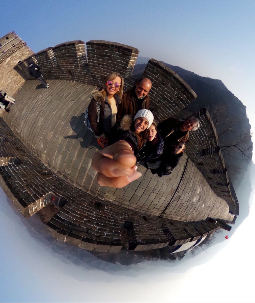 Câmera 360 Graus Ricoh Theta | Máquina Fotográfica Digital Ricoh Theta Usado 74392829 | enjoei