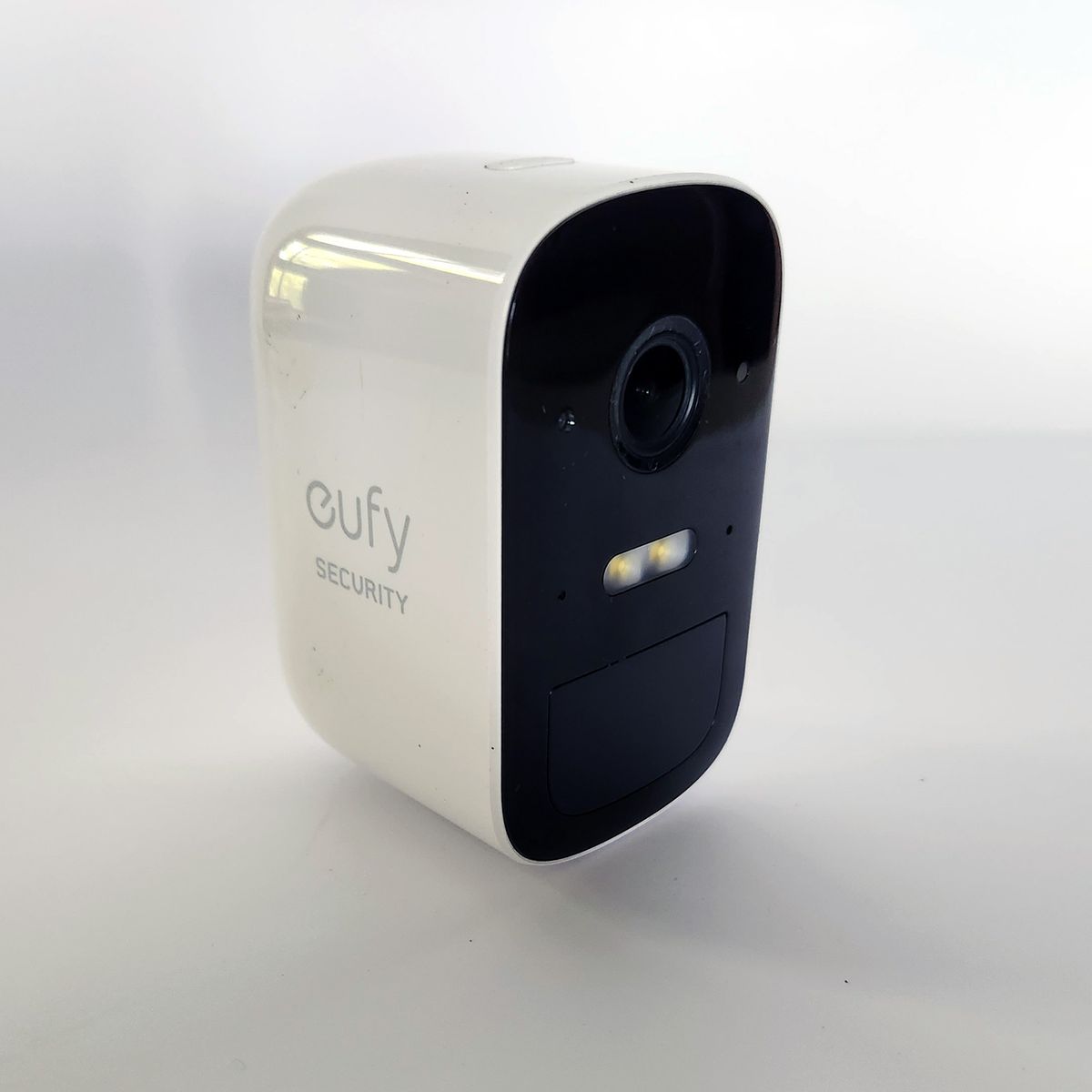 Câmera de Segurança | Item Info & Eletro Eufy Usado 95311245 | enjoei