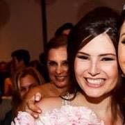 Camila | Compre e Venda Novos & Usados | Enjoei