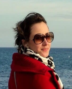 Camila | Compre e Venda Novos & Usados | Enjoei