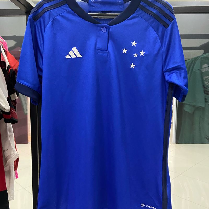 Real Madrid Pantaloncini Third