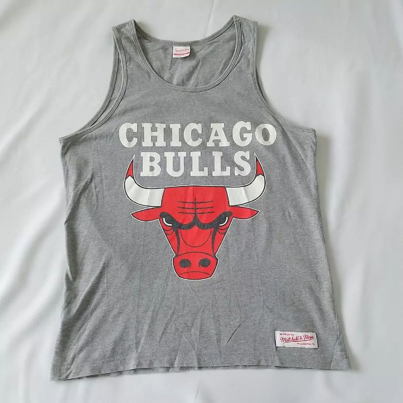 Blusa Chicago Bulls Feminina | ubicaciondepersonas.cdmx.gob.mx Blusa Chicago Bulls Feminina | ubicaciondepersonas.cdmx.gob.mx