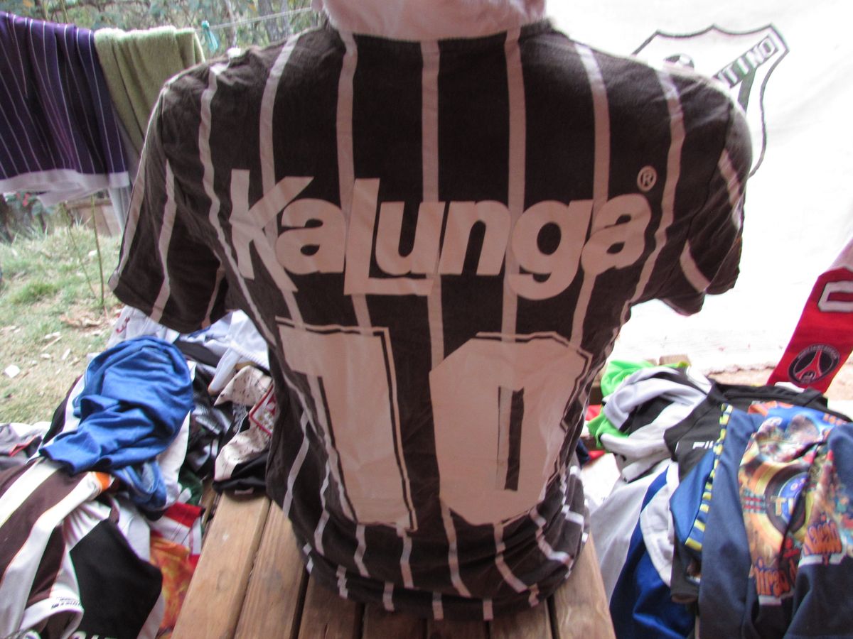 Camisa do Corinthians 1990 Neto Retro | Camisa Masculina Poderoso Timão ...