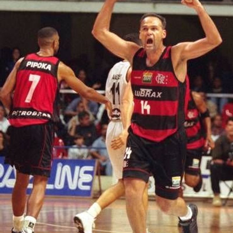 ¿Cuántas veces jugó Gimnasia de Comodoro la Liga Sudamericana y cómo le ...