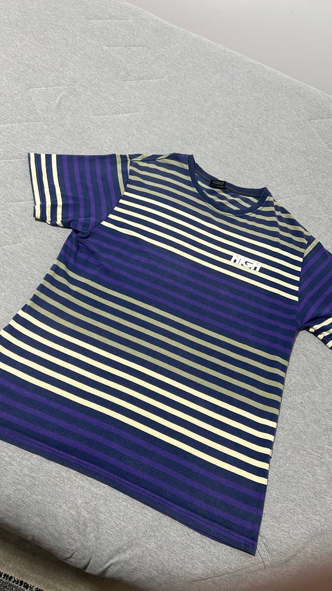 Camisa High Kids | Camisa Masculina High Company Usado 133081351 | enjoei
