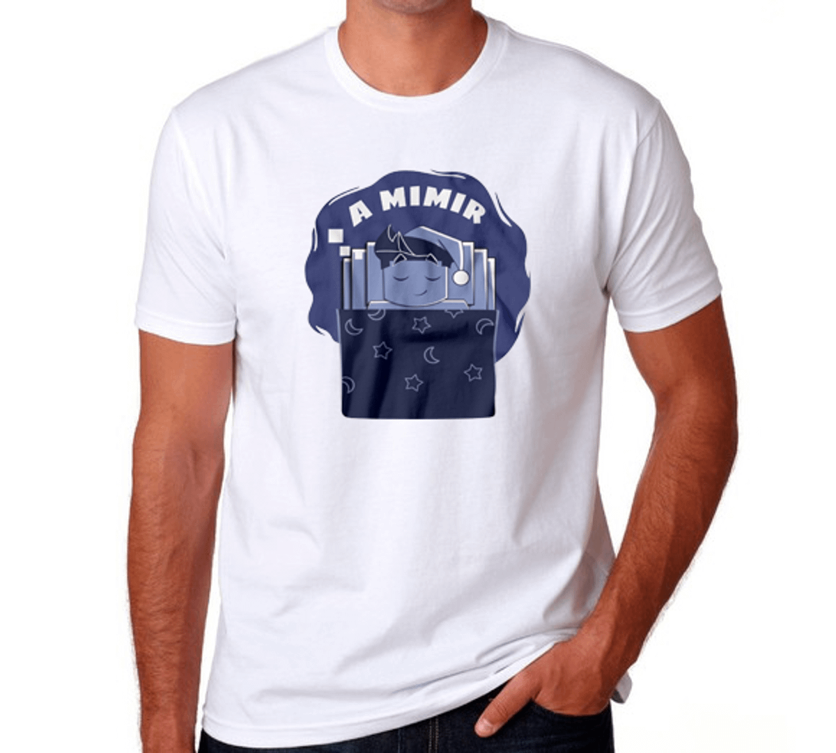 Camiseta a Mimir Infanto Juvenil - Felipe Neto | Roupa Infantil para ...