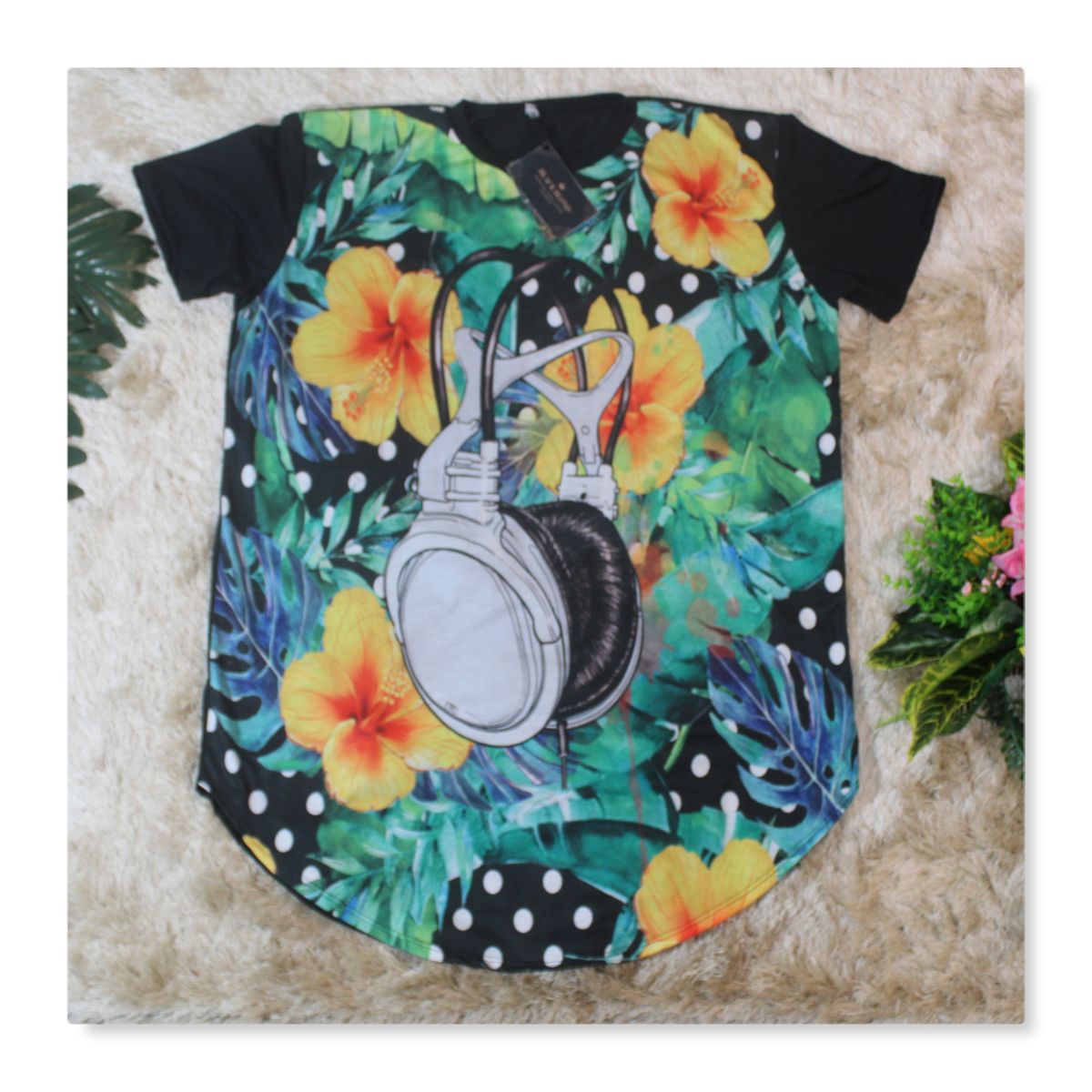 Camiseta Axé Unissex | Camiseta Feminina Nunca Usado 57072791 | enjoei