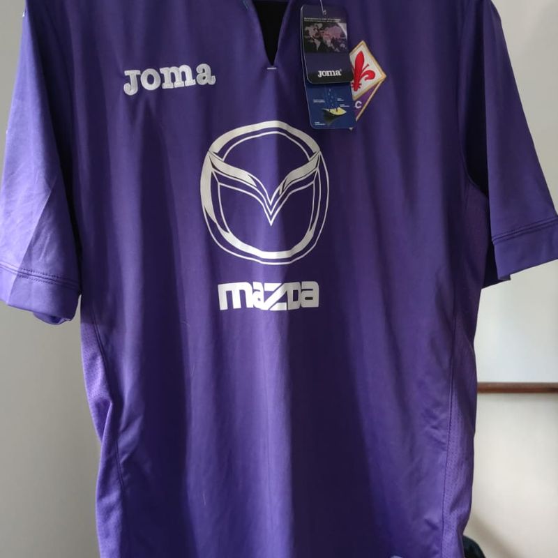Logotipo De Gomez Maza