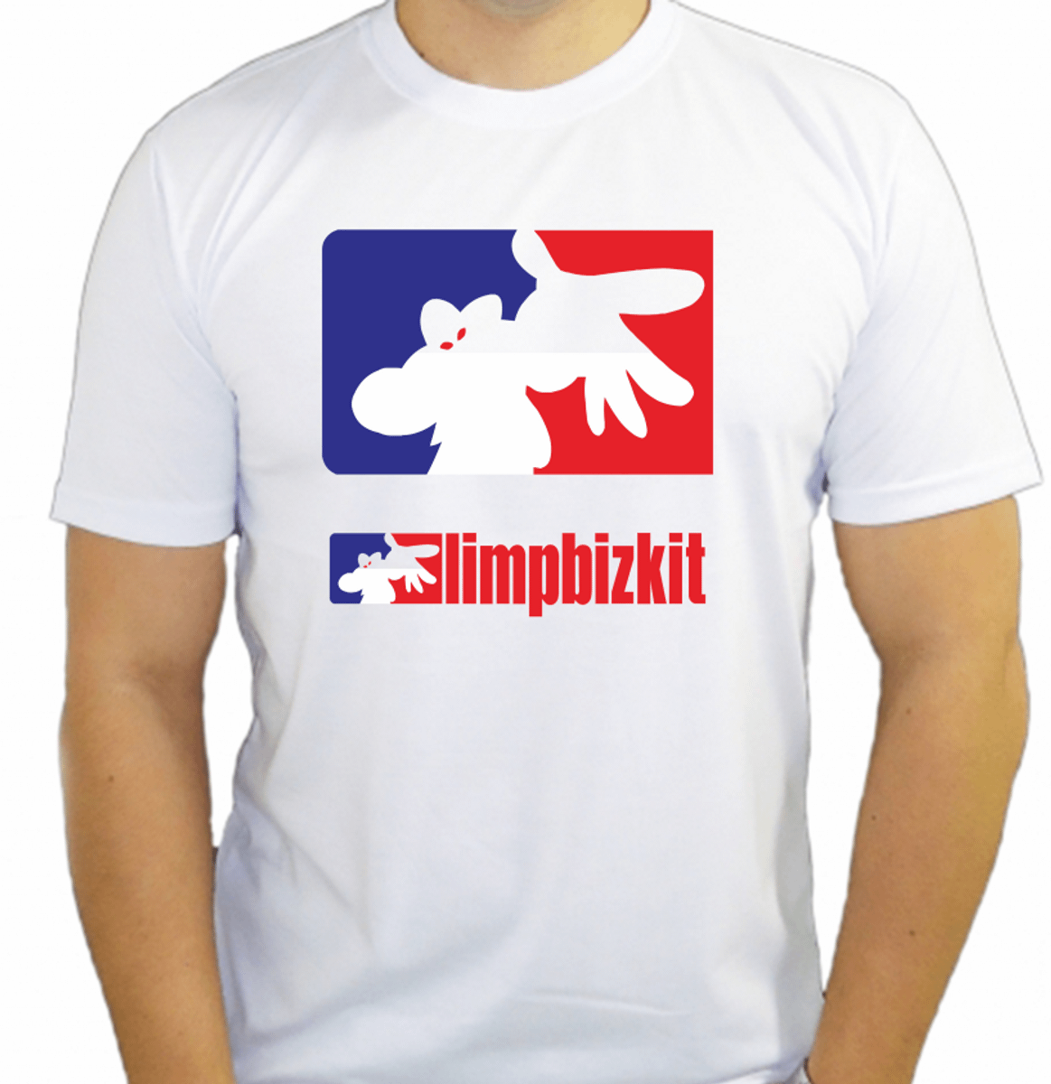 Camiseta Limp Bizkit | Camiseta Masculina Verve Nunca Usado 50156696 ... Camiseta Limp Bizkit | Camiseta Masculina Verve Nunca Usado 50156696 ...
