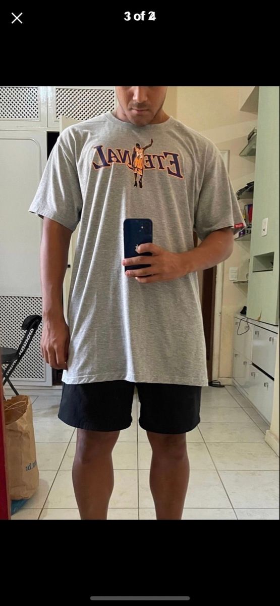 Camiseta Original Thug Nine | Camiseta Masculina Thug Nine Usado ...