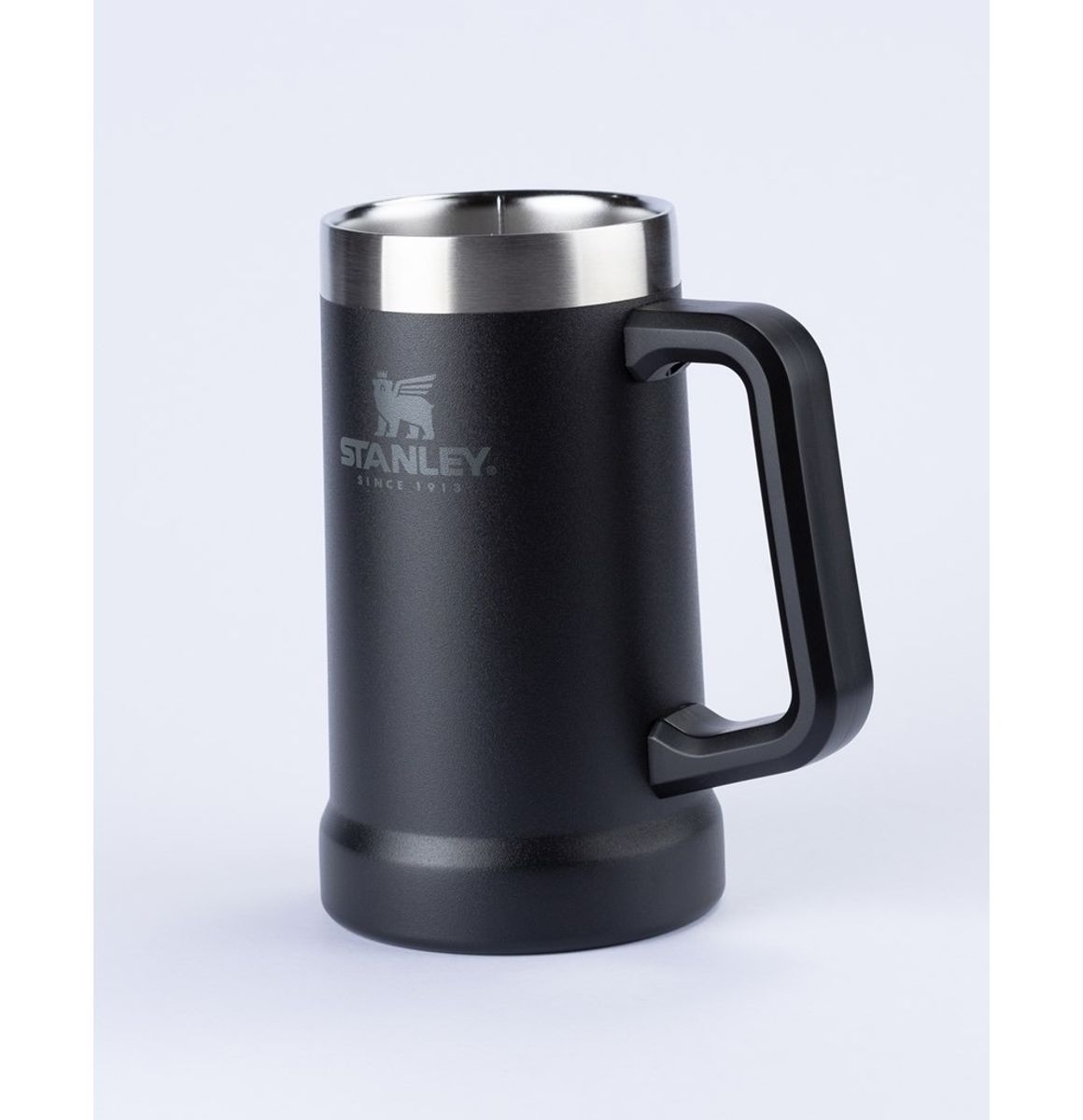 Caneca Stanley | Canequinha Stanley Nunca Usado 84244578 | enjoei