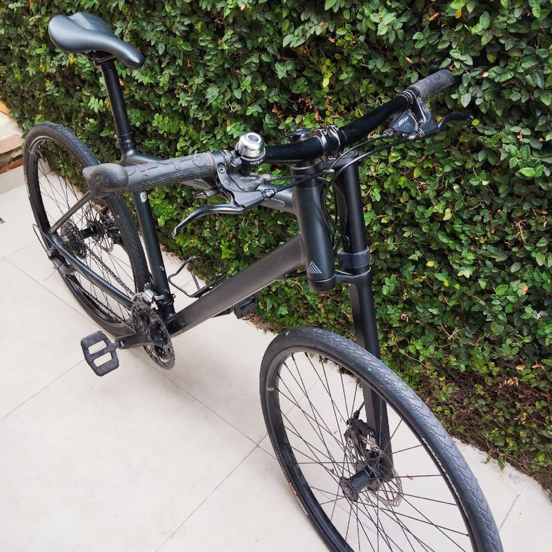 Cannondale Bad Boy | Cannondale Usado 104007689 | enjoei Cannondale Bad Boy | Cannondale Usado 104007689 | enjoei