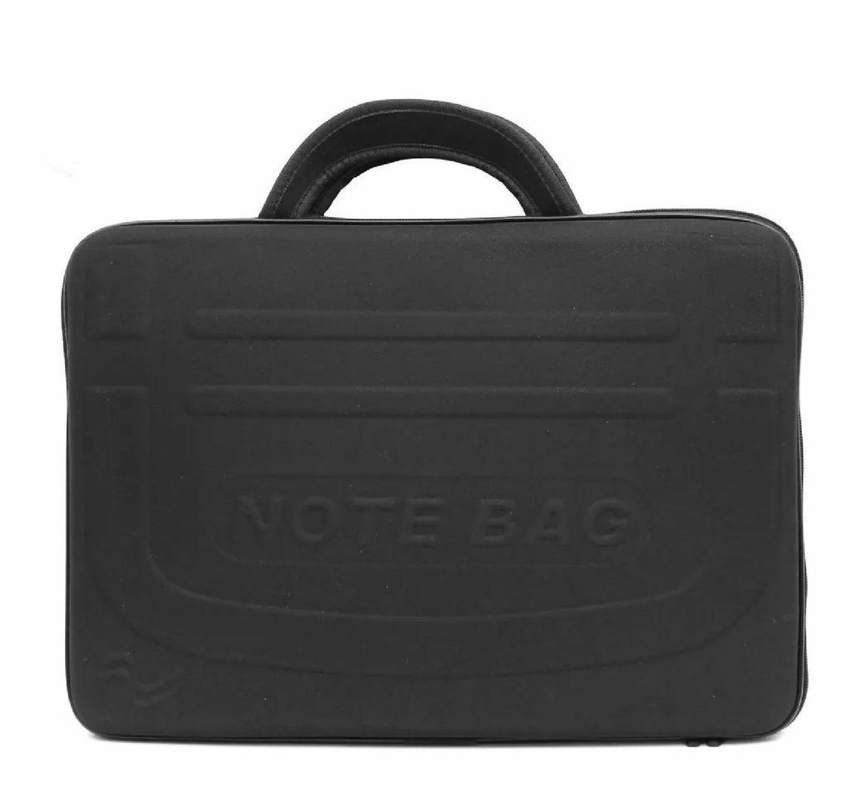 Capa Maleta para Notebook 15'6 Polegadas - Envio Rápido | Celular Case ...