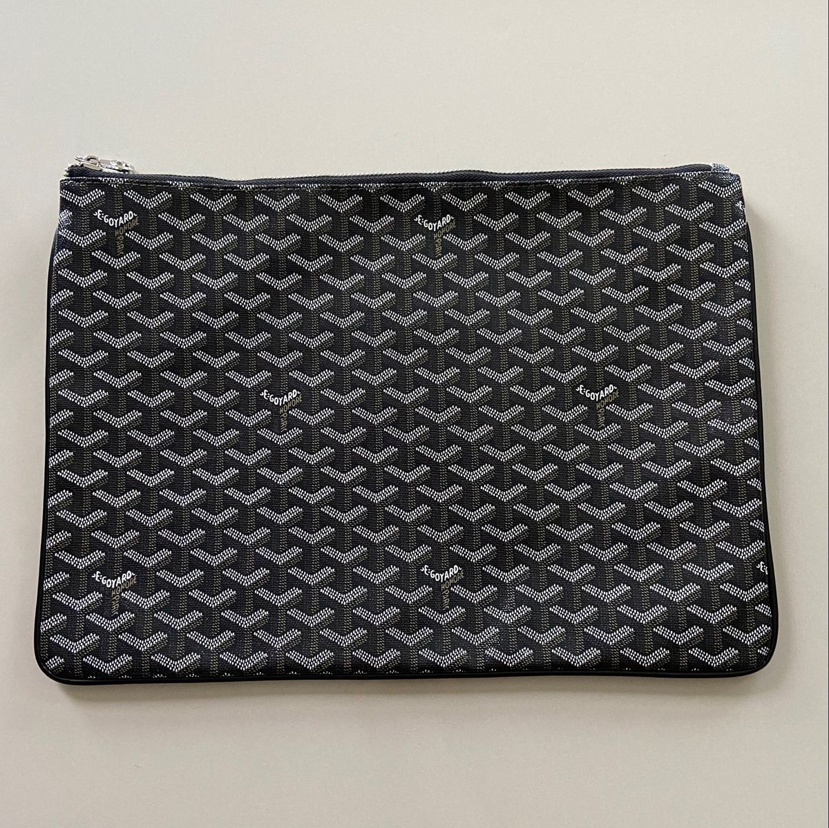 Capa Notebook Goyard | Computador Notebook Goyard Usado 95878063 | enjoei