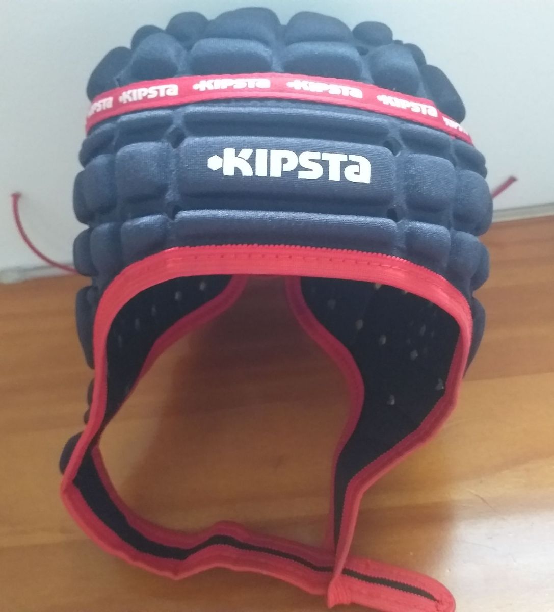 Capacete Rugby Kipsta | Roupa Esportiva Masculino Kipsta Usado 50535473 ...