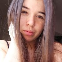 Carla | Compre e Venda Novos & Usados | Enjoei