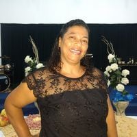 Carla | Compre e Venda Novos & Usados | Enjoei